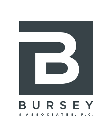 Home - Bursey Associates